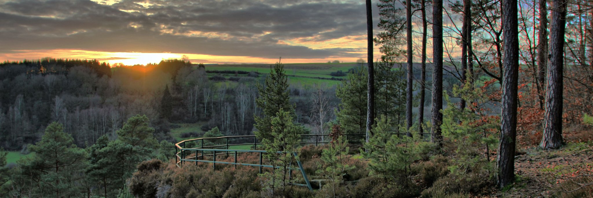 Kontakt | Verbandsgemeinde Waldfischbach-Burgalben