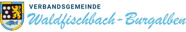 Waldfischbach-Burgalben | Verbandsgemeinde Waldfischbach-Burgalben